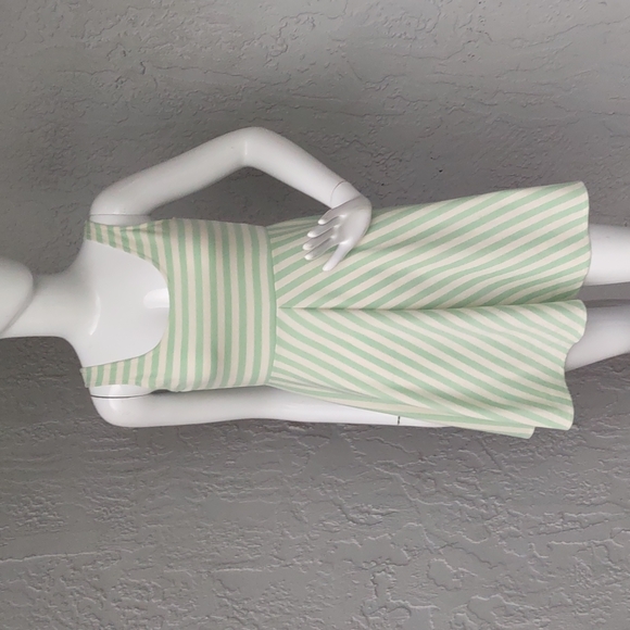 Judith March | Dresses | Judith March Ladies Luxury Horizontalverticle ...